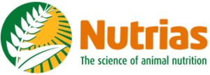 Nutrias | The Science of Animal Nutrition: We are your partners in ...