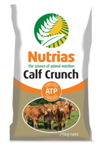 Beef Products | Nutrias