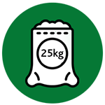 Beef Products | Nutrias