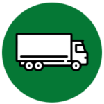 Beef Products | Nutrias