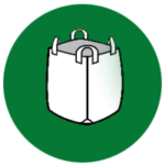 Beef Products | Nutrias